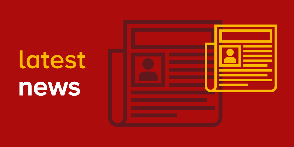 Latest news - Carousel Buses