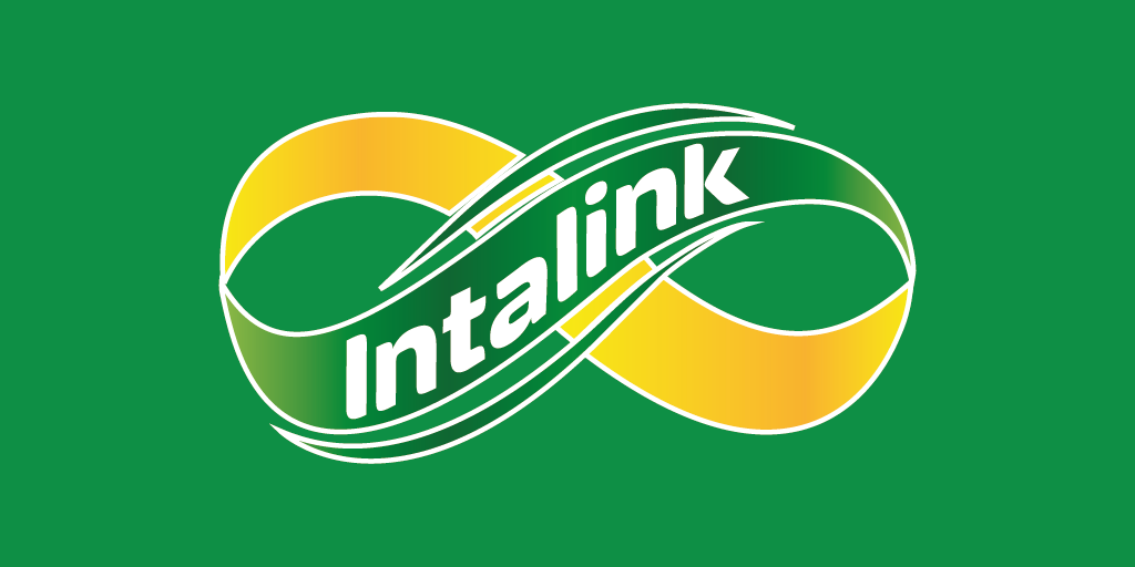 Intalink ticketing changes from 14th July 2024 - Carousel Buses