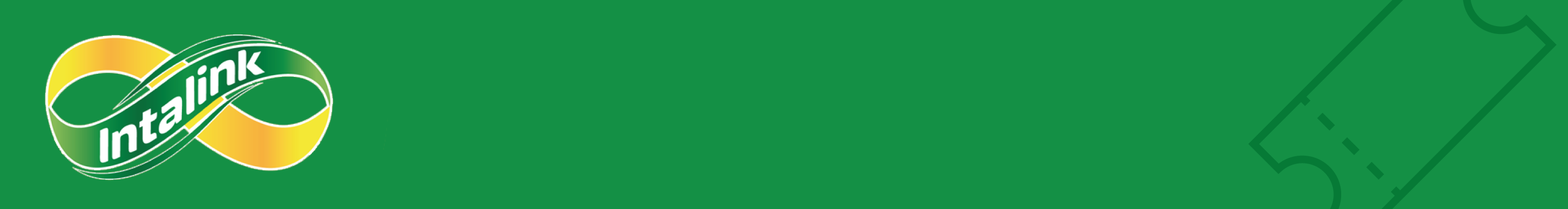 Intalink - Carousel Buses